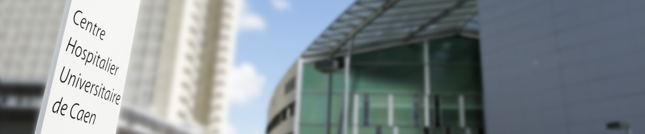 Informations pratiques - CHU Caen Normandie